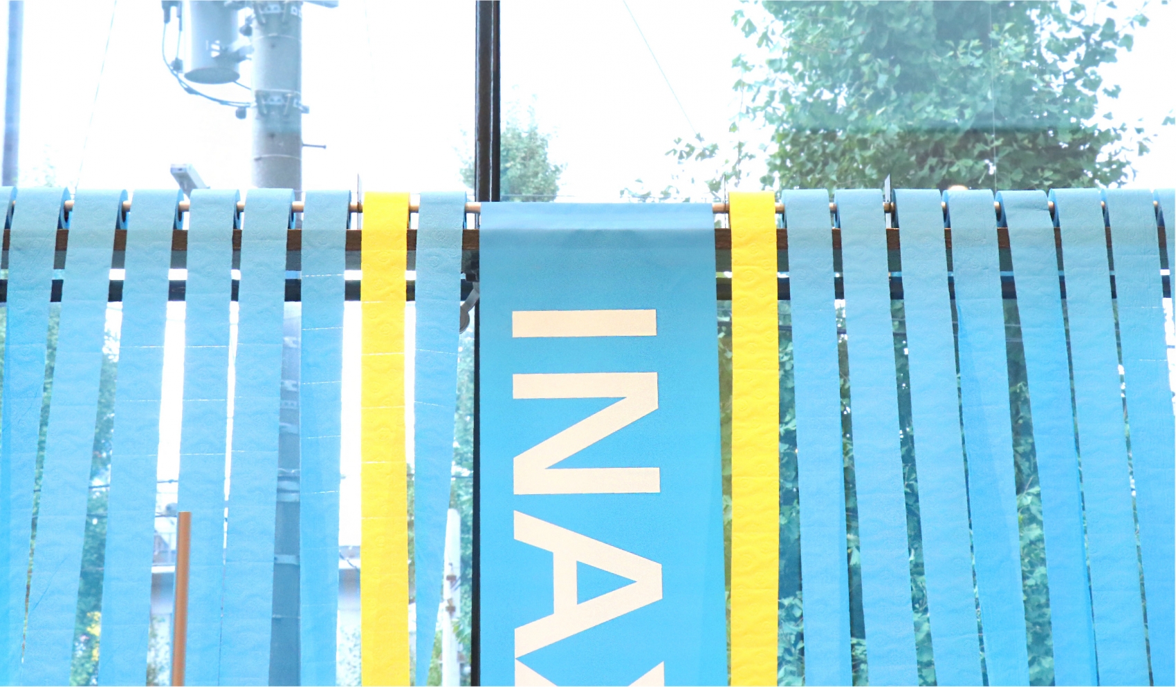 LIXIL | 株式会社FLAG